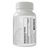Carbon 60 (C60) In Olive Oil Capsules | BuckyLabs